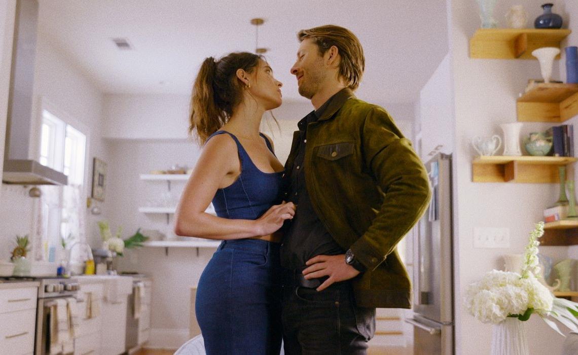 Image gallery for Hit Man - FilmAffinity