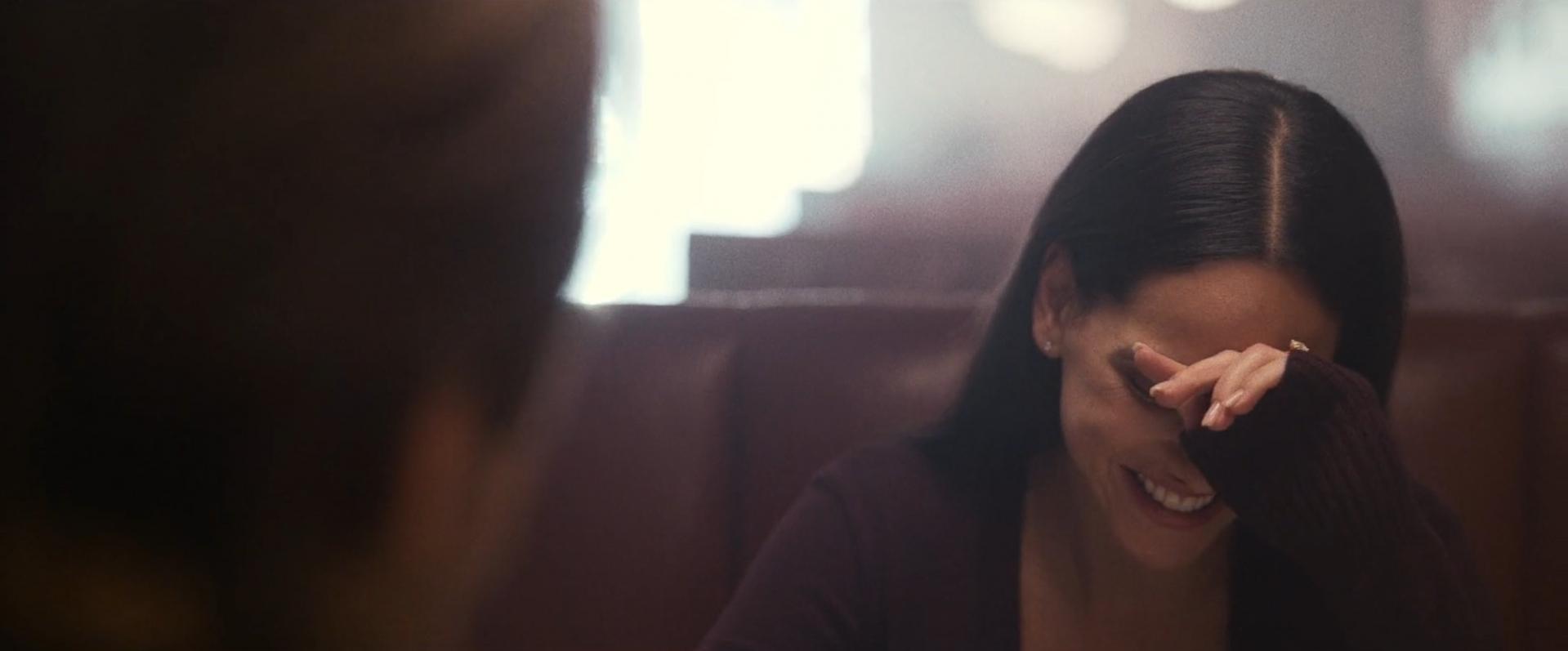 Image gallery for Hit Man - FilmAffinity