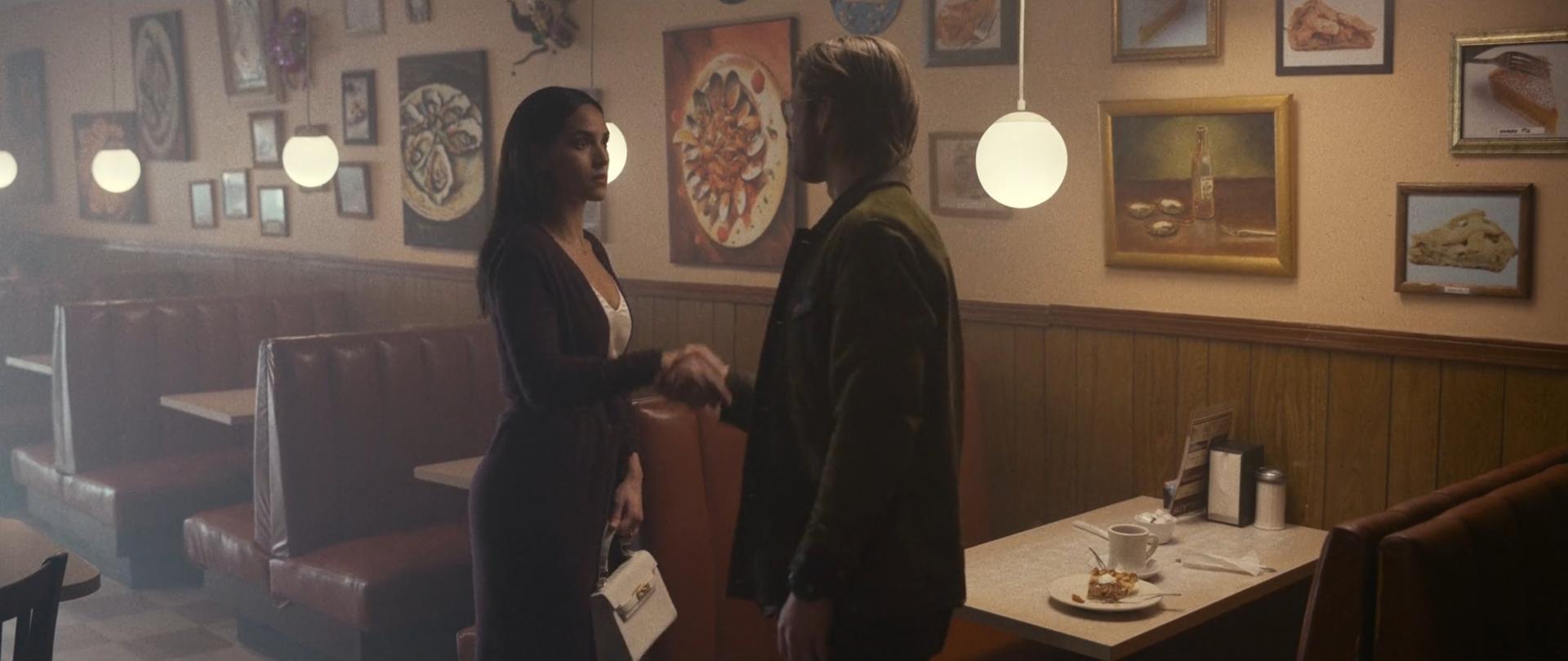 Image gallery for Hit Man - FilmAffinity