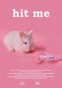 Image gallery for Hit me (S) - FilmAffinity