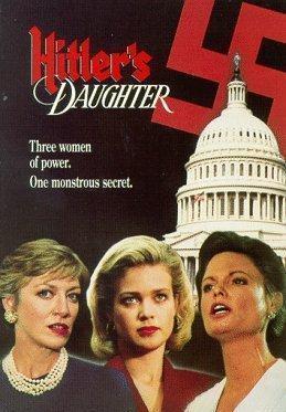 Hitler's Daughter (TV) (1990) - FilmAffinity