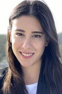 Hivda Zizan Alp - FilmAffinity