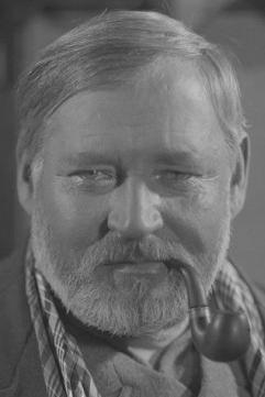 Hjalmar Peters - FilmAffinity