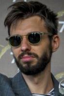 Hleb Papou - FilmAffinity