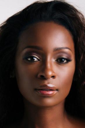 Hlubi Mboya - FilmAffinity