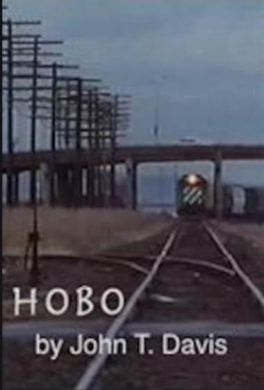 Hobo (1992) - FilmAffinity