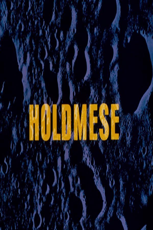 Moon Flight (S) (1975) - FilmAffinity