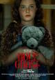 Holy Ghost (2025) - FilmAffinity