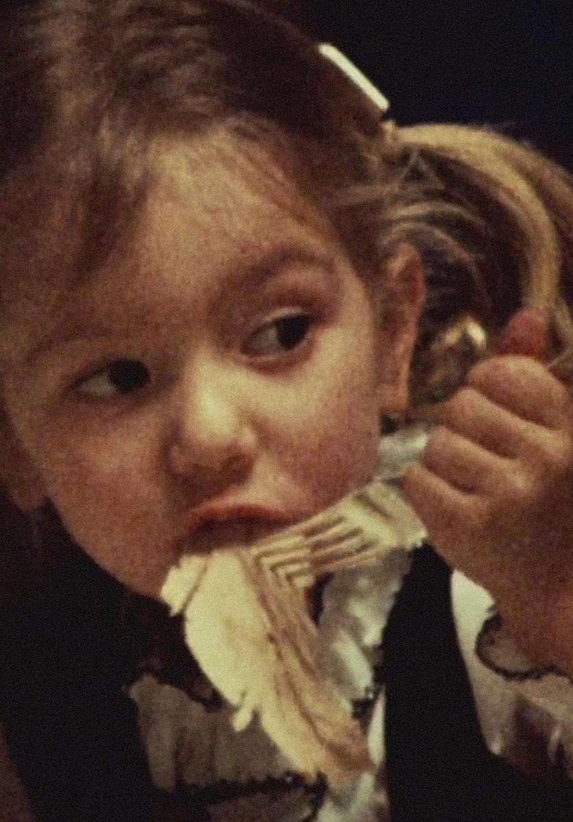 Image gallery for Home for Christmas - FilmAffinity