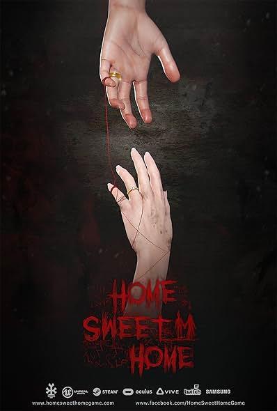 Image gallery for Home Sweet Home - FilmAffinity