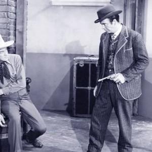 Image gallery for Hoppy's Holiday - FilmAffinity