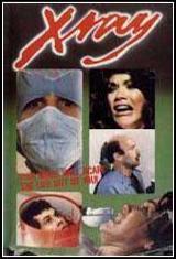 Similar movies to Hospital Massacre - FilmAffinity