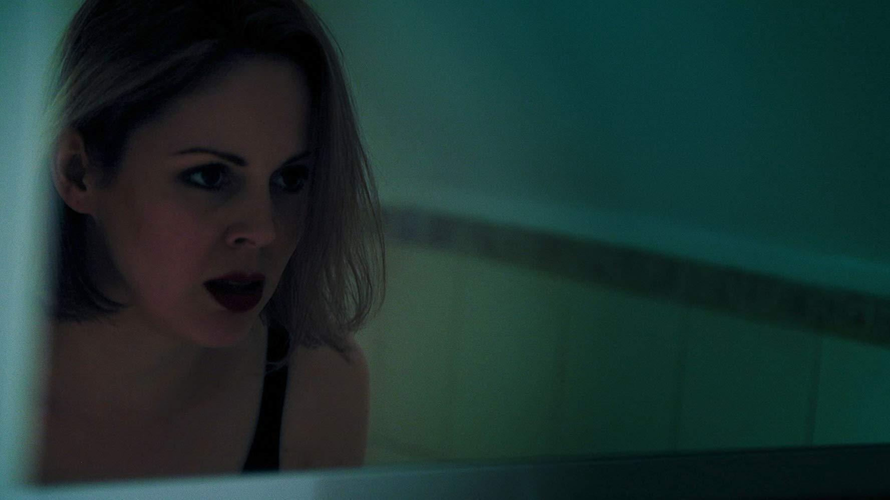 Sección visual de House of Lexi (C) - FilmAffinity