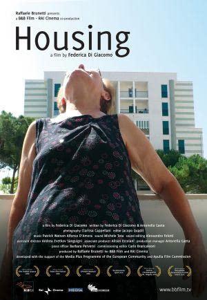 Housing (2009) - FilmAffinity
