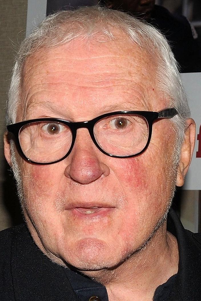 Howard Platt - FilmAffinity