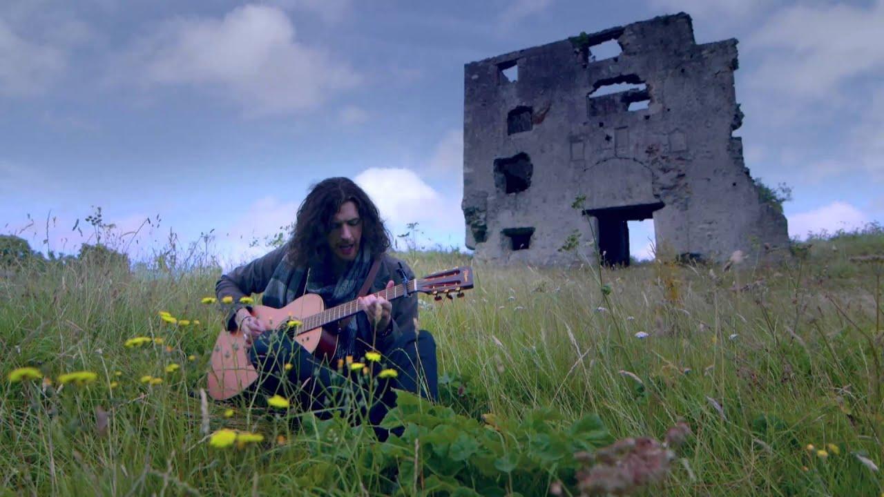 Image gallery for Hozier: To Be Alone (Music Video) - FilmAffinity