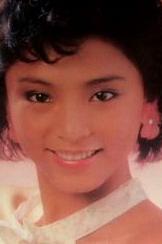 Hsiao Hung-Mei - FilmAffinity