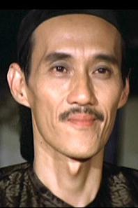Huang Pa-Ching - FilmAffinity
