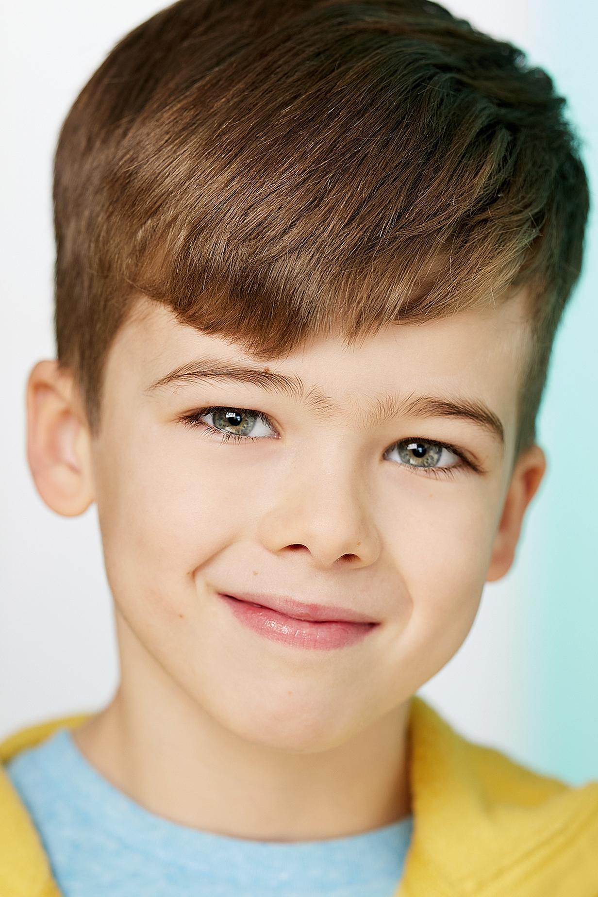 Hudson Robert Wurster - FilmAffinity