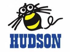 Hudson Soft - FilmAffinity