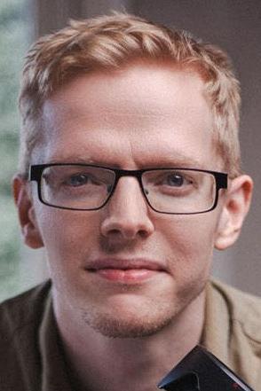 Full credits of "The Da Vinci Code " - FilmAffinity