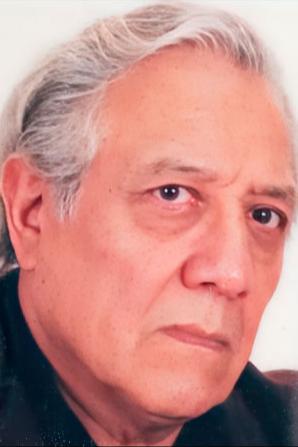 Hugo Álvarez - FilmAffinity