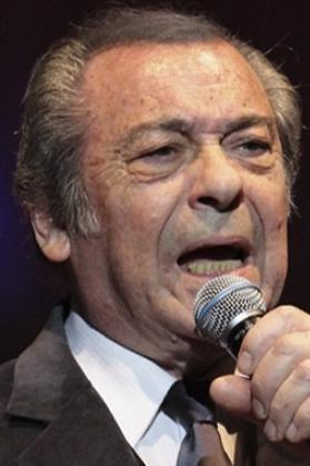 Hugo Marcel - FilmAffinity