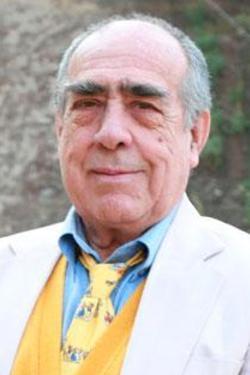 Hugo Medina - FilmAffinity