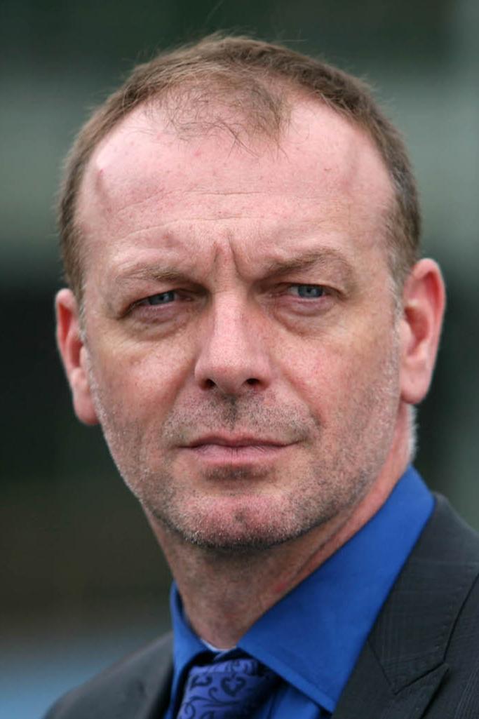 Full credits of "The Full Monty " - FilmAffinity