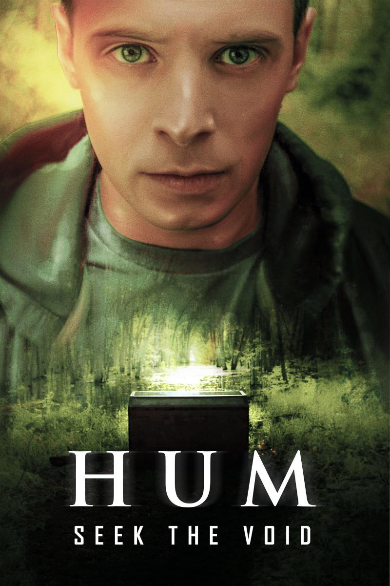 Image gallery for "Hum " - FilmAffinity