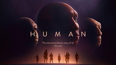 Human (TV Miniseries) (2025) - FilmAffinity