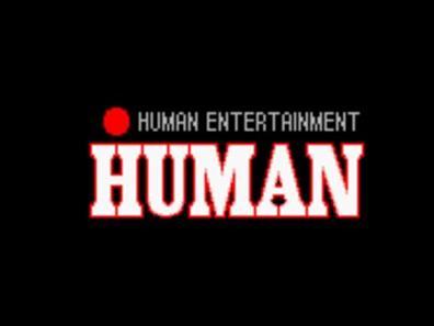 Human Entertainment - FilmAffinity