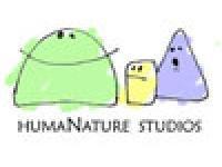 HumaNature Studios - FilmAffinity