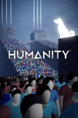 Críticas de Humanity (2023) - FilmAffinity