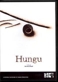 Image gallery for Hungu (S) - FilmAffinity
