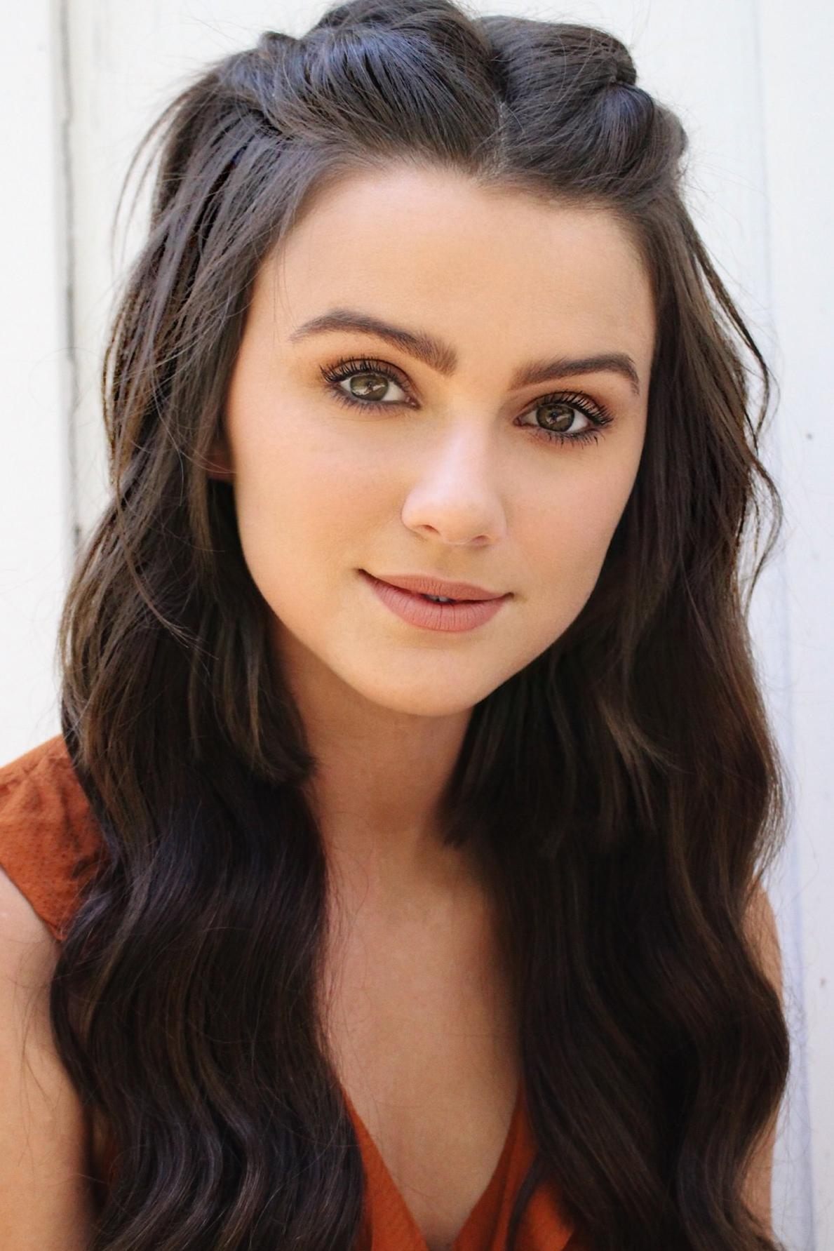 Hunter Deno - FilmAffinity