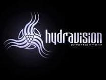 Hydravision - FilmAffinity