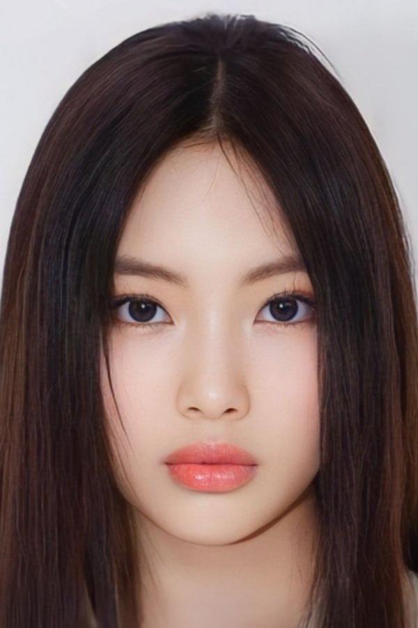 Hye-in Lee - FilmAffinity