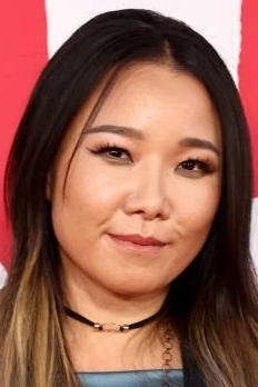 Hyein Park - FilmAffinity