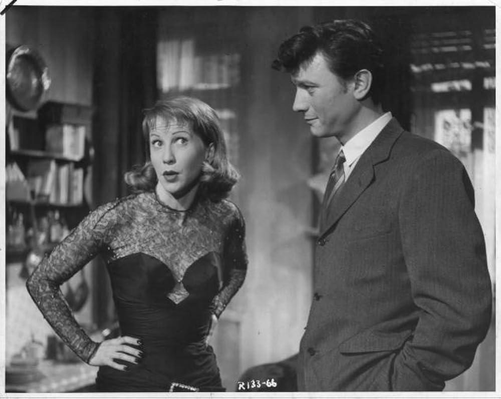 Image gallery for I Am a Camera - FilmAffinity