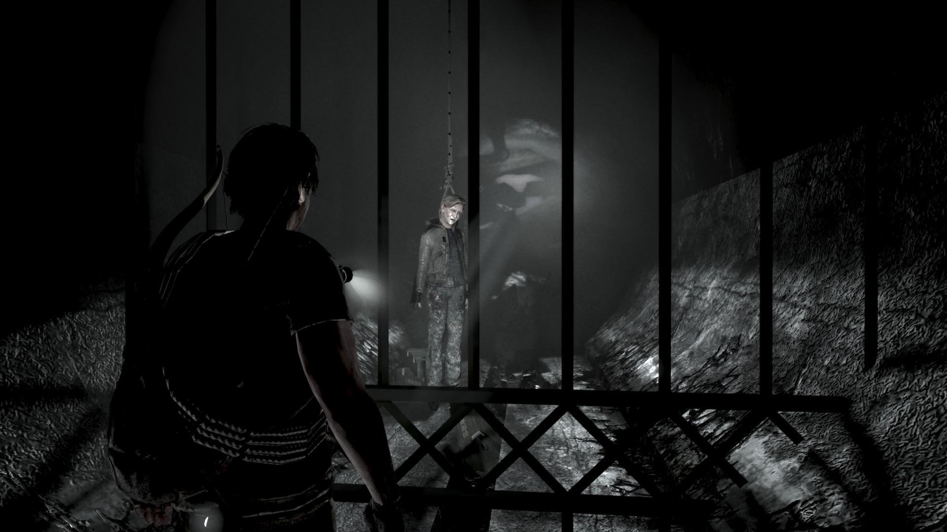 Image gallery for I Am Alive - FilmAffinity