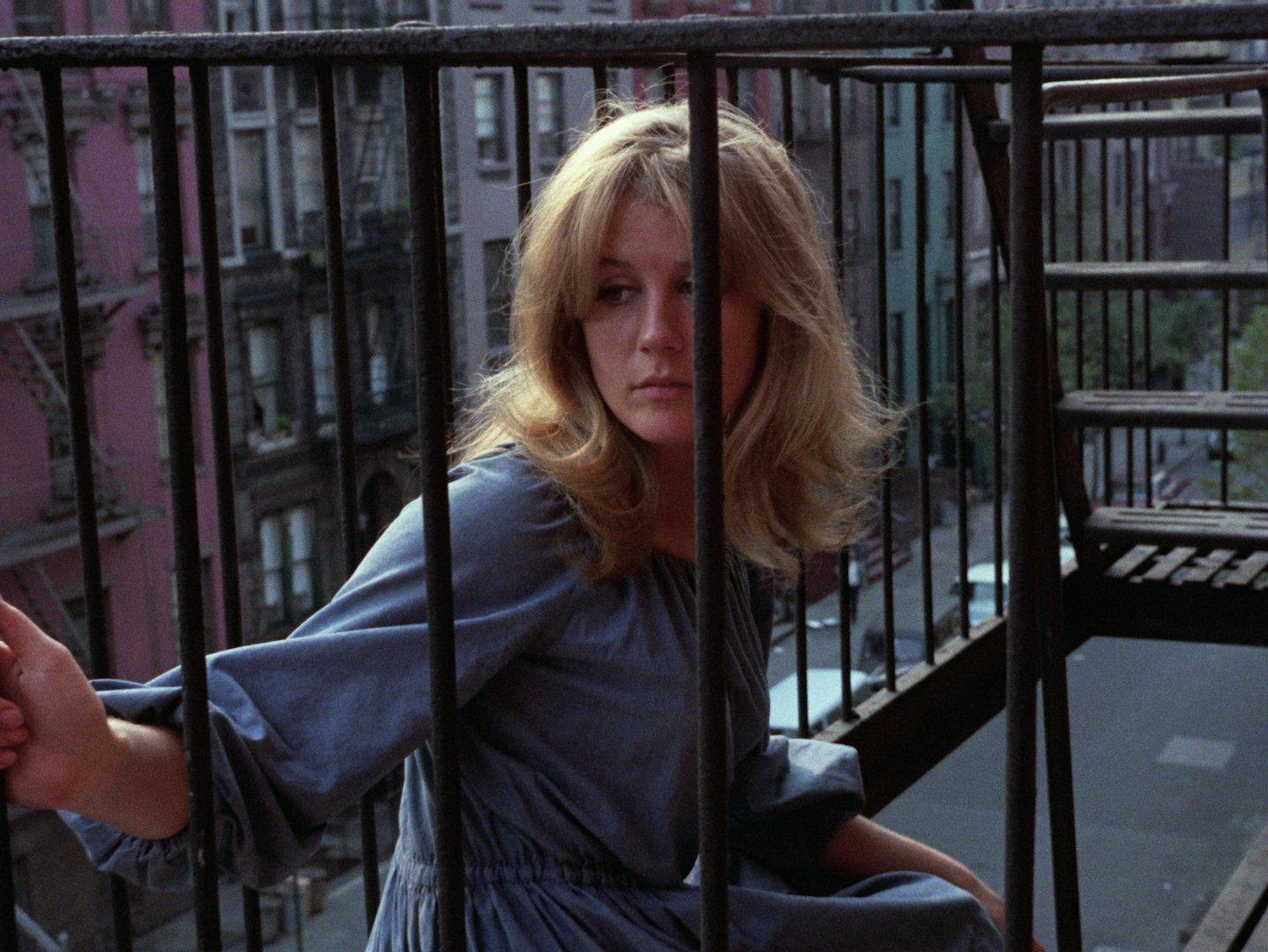 Image gallery for I Need a Ride to California - FilmAffinity