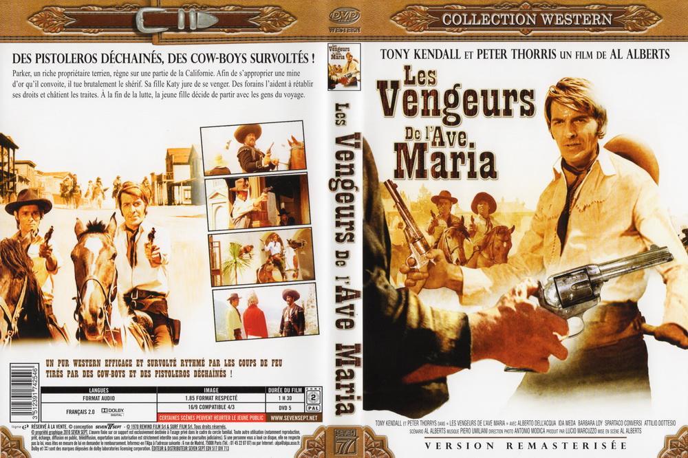 Image gallery for Fighters from Ave Maria - FilmAffinity