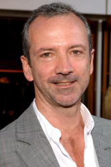 Full credits of "Inkheart " - FilmAffinity