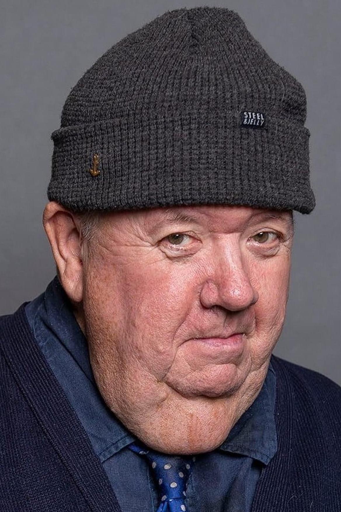 Full credits of "Grizzly II: Revenge " - FilmAffinity