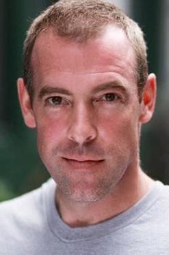 Ian Merrill Peakes - FilmAffinity