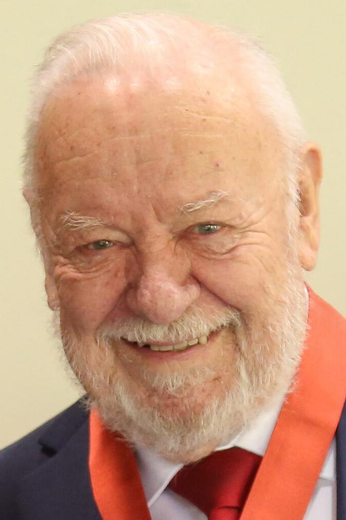 Ian Mune - FilmAffinity