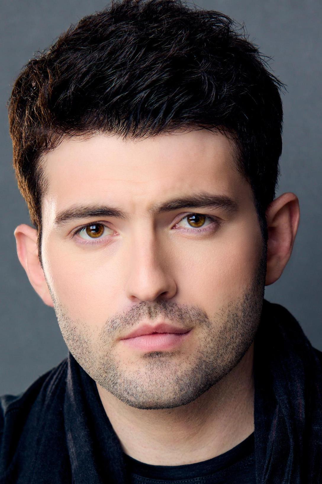 Full credits of "The Best of Me " - FilmAffinity