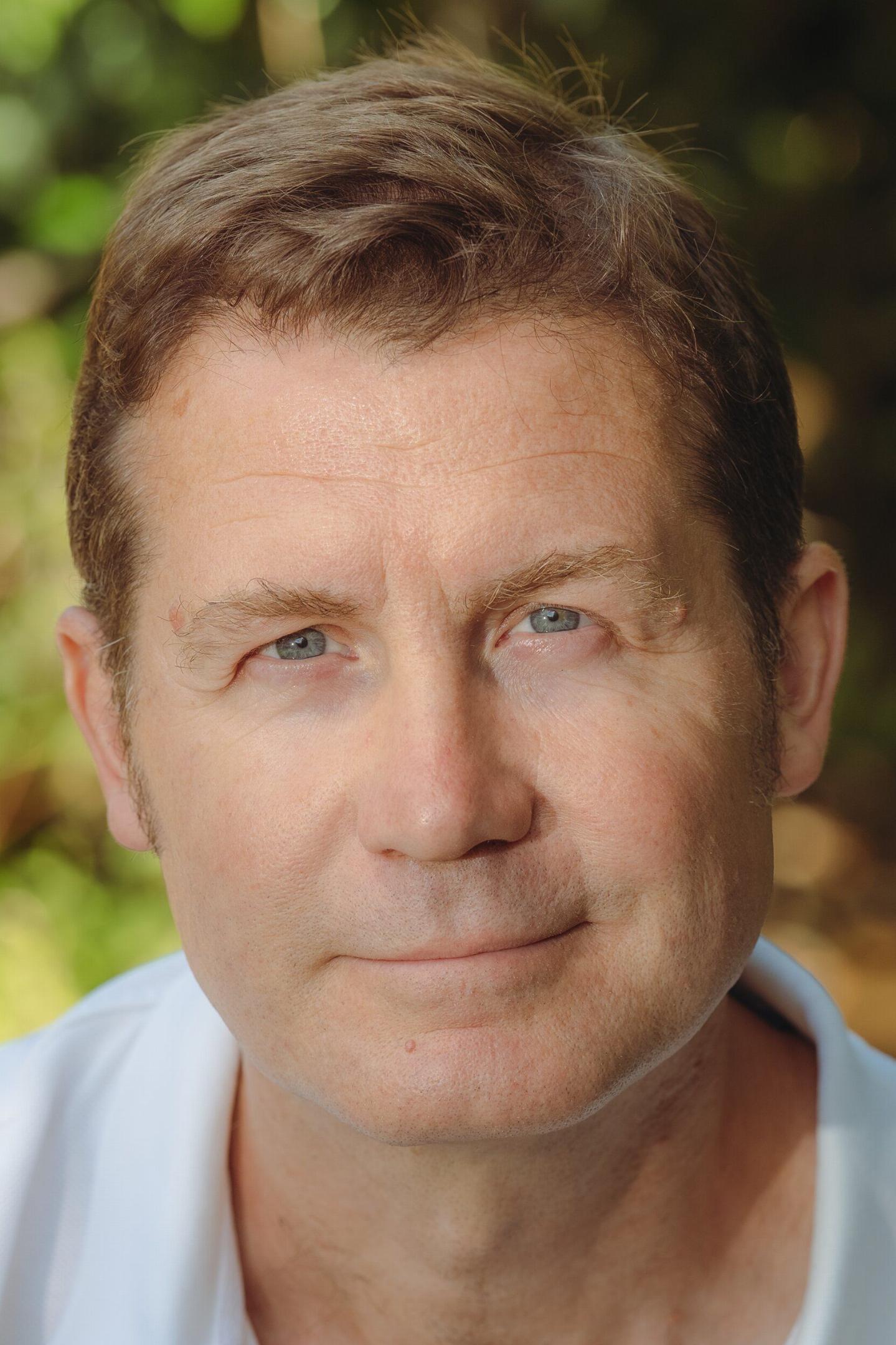 Robert Shaw - FilmAffinity