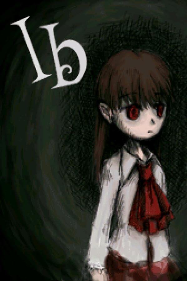 Ib (2012) - FilmAffinity